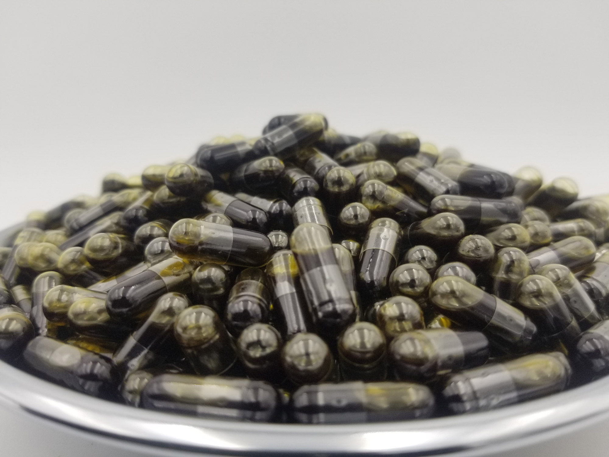Washington Hemp Products | Contact - Skagit Naturals